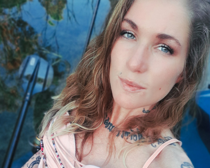 Fiona Daghir's Instagram, Twitter & Facebook on IDCrawl