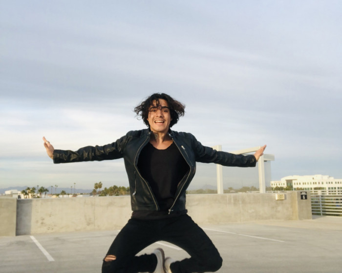 Regional Phase | Yoga Warrior