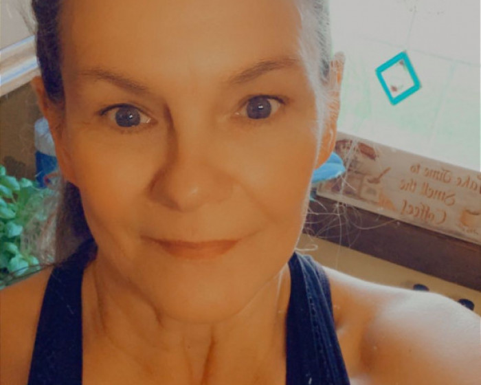 Fiona Daghir's Instagram, Twitter & Facebook on IDCrawl