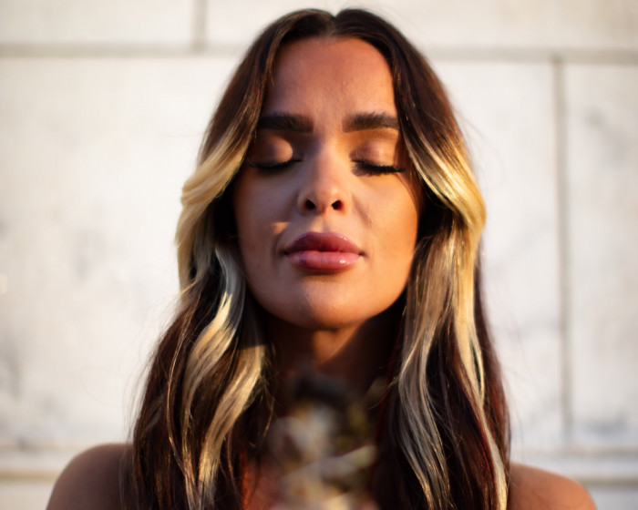 Kayla Mccarthy's Instagram, Twitter & Facebook on IDCrawl