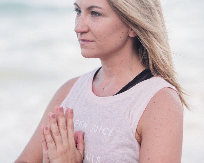 Fiona Daghir's Instagram, Twitter & Facebook on IDCrawl