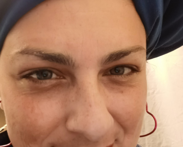 Fiona Daghir's Instagram, Twitter & Facebook on IDCrawl