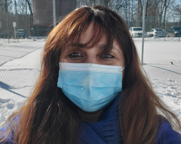 Regional Phase | Yoga Warrior