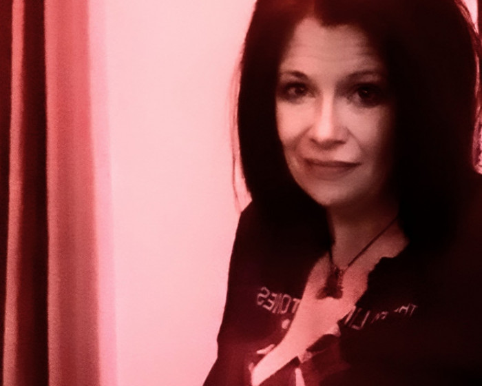 Fiona Daghir's Instagram, Twitter & Facebook on IDCrawl